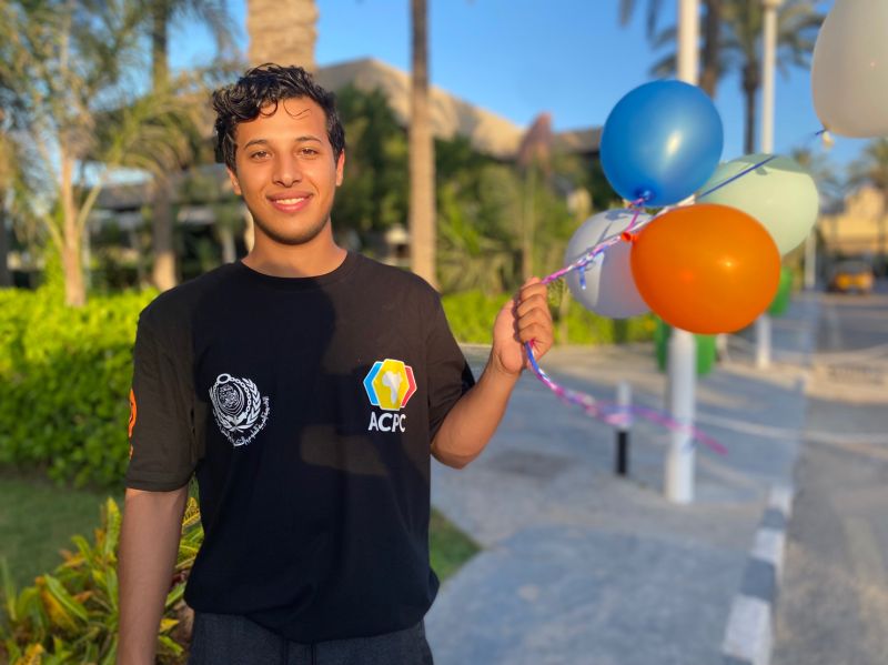 Saif Mohamed on LinkedIn: #problemsolving #acpc #competitiveprogramming ... Saif Mohamed on LinkedIn: #problemsolving #acpc #competitiveprogramming ...