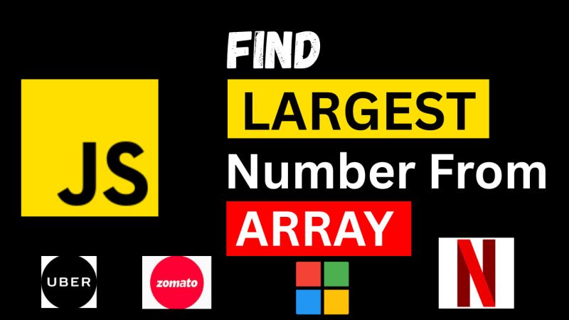 #coding #javascript #code #array #interview #freshers #learner # ... #coding #javascript #code #array #interview #freshers #learner # ...