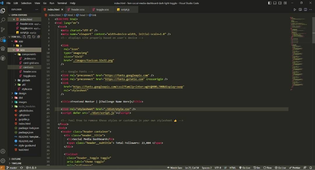 Precious Bassey on LinkedIn: #webdevelopment #frontenddeveloper #html # ... Precious Bassey on LinkedIn: #webdevelopment #frontenddeveloper #html # ...
