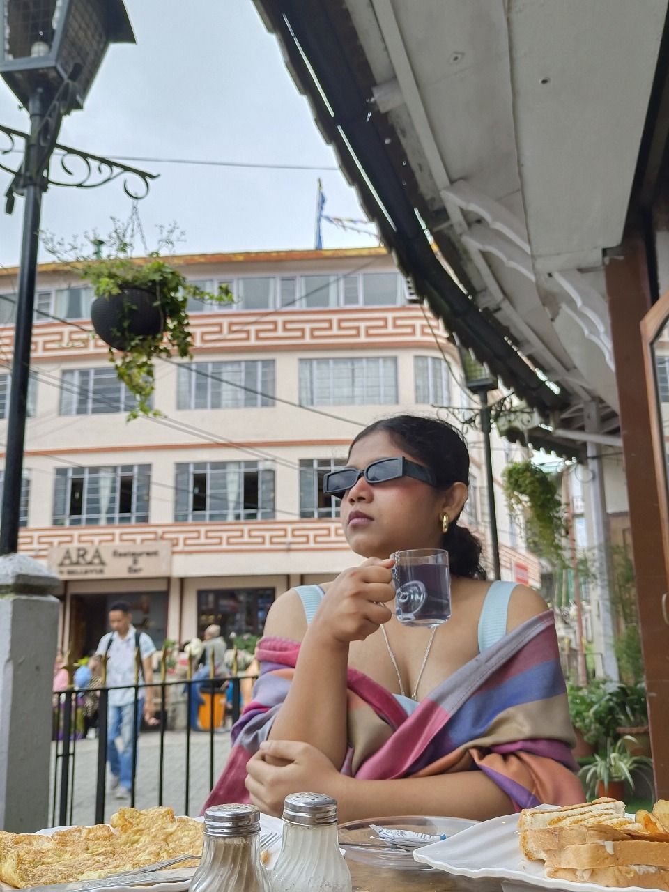 Sukanya Guha on LinkedIn: I used to think growth was about hitting ... Sukanya Guha on LinkedIn: I used to think growth was about hitting ...