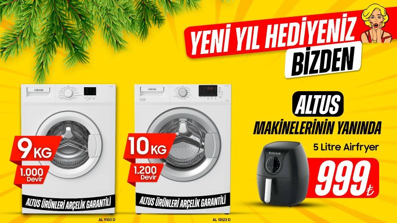 Serkan Akarsu LinkedIn‘de: 💯💯💯💯MAHALL YERLEŞKEMIZE TUM ANKARA ... Serkan Akarsu LinkedIn‘de: 💯💯💯💯MAHALL YERLEŞKEMIZE TUM ANKARA ...