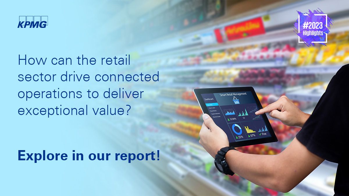 Mastering intentional experiences - India CX report | KPMG India Mastering intentional experiences - India CX report | KPMG India