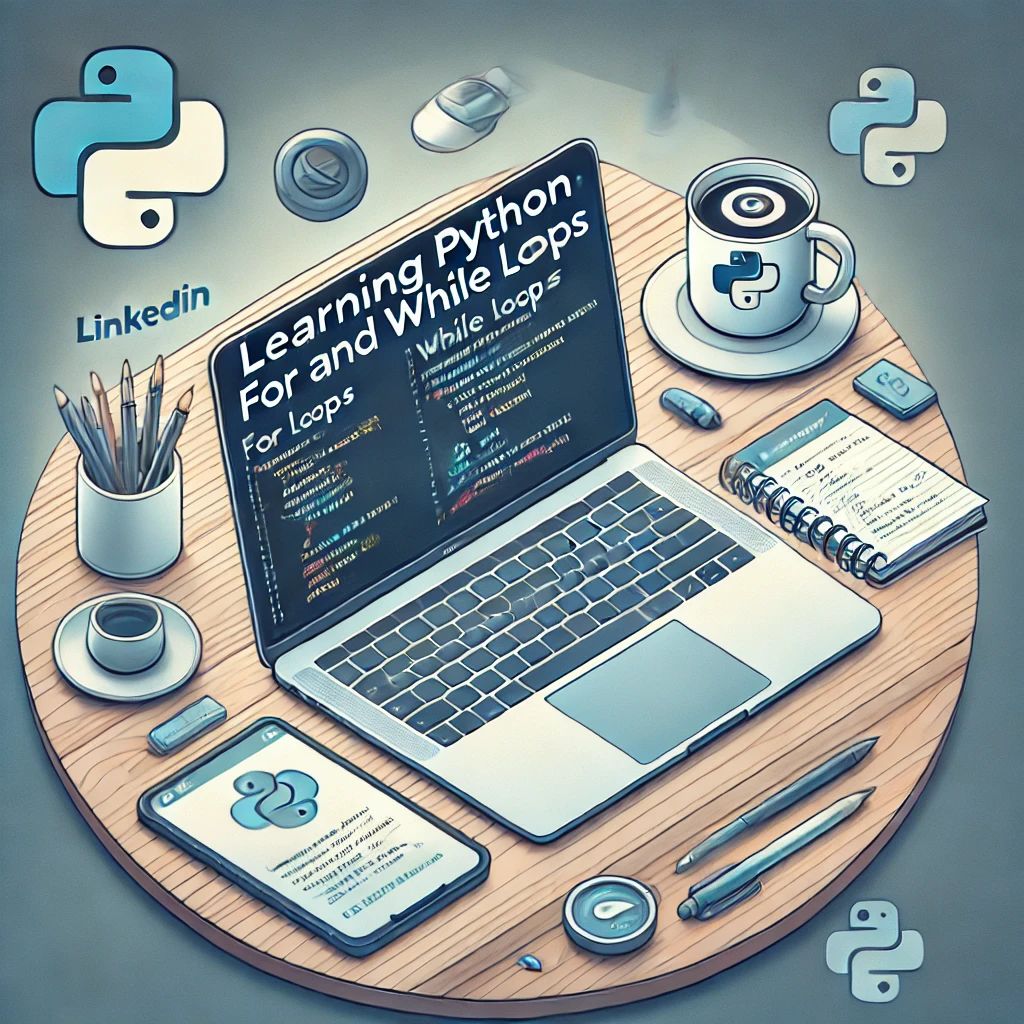 Muhammad Umar Baryar on LinkedIn: #python #coding #learningjourney # ... Muhammad Umar Baryar on LinkedIn: #python #coding #learningjourney # ...