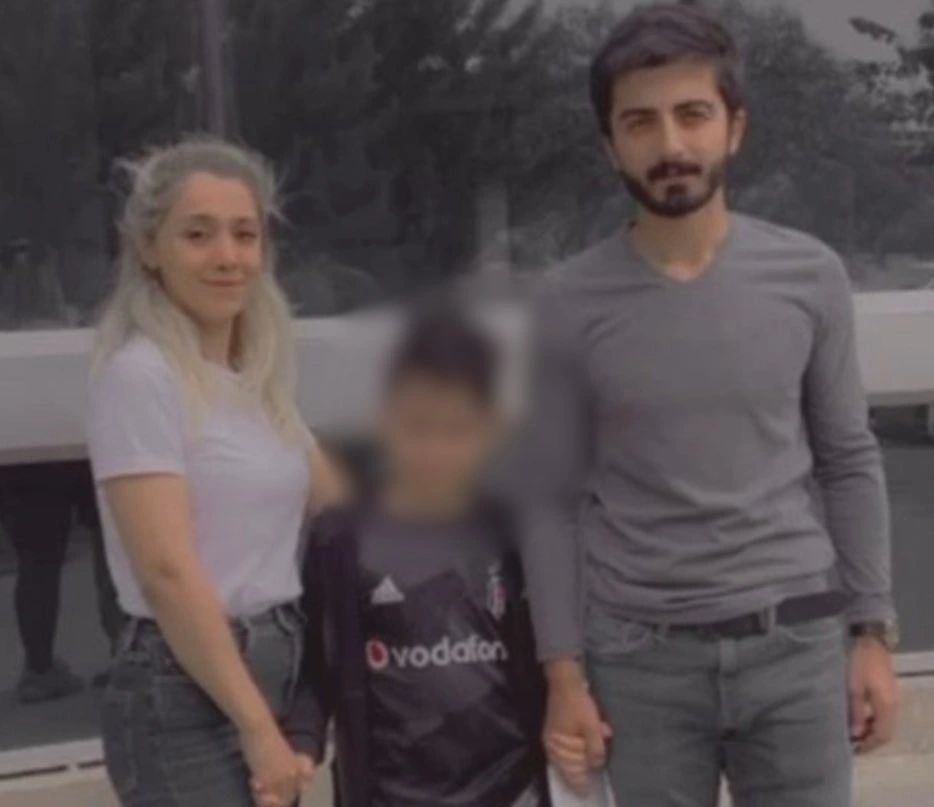 Eylül Ferda Atalay LinkedIn‘de: Batman’da Nesim Adım isimli şahıs, oğlu ... Eylül Ferda Atalay LinkedIn‘de: Batman’da Nesim Adım isimli şahıs, oğlu ...