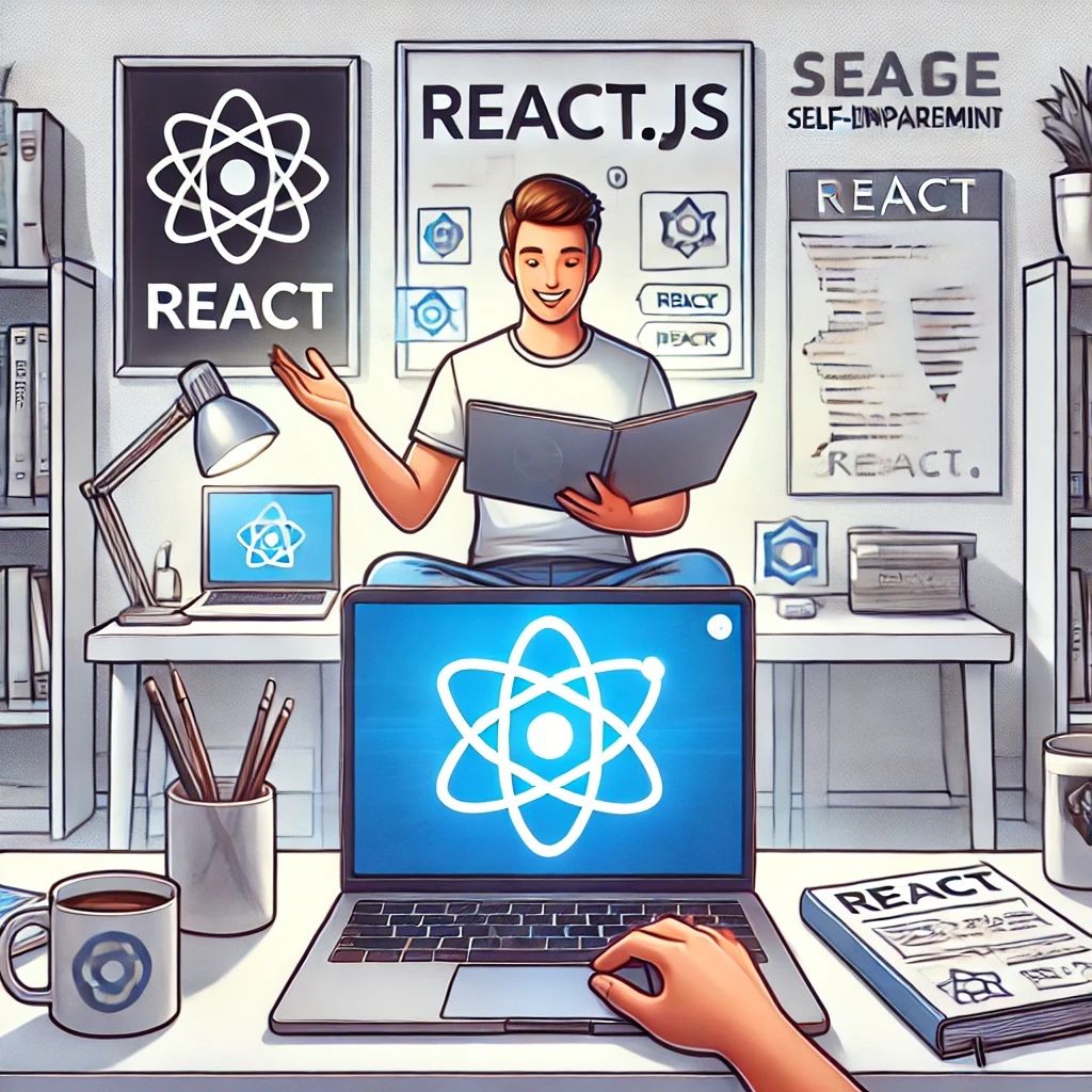 Keshav Jha on LinkedIn: #reactjs #learningjourney #webdevelopment # ... Keshav Jha on LinkedIn: #reactjs #learningjourney #webdevelopment # ...