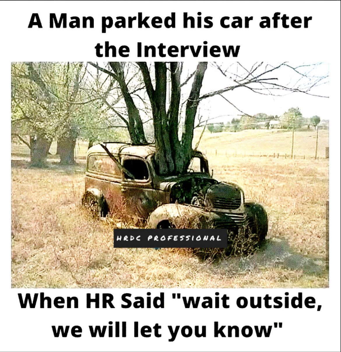 Mohammad Nadeem posted on LinkedIn Mohammad Nadeem posted on LinkedIn