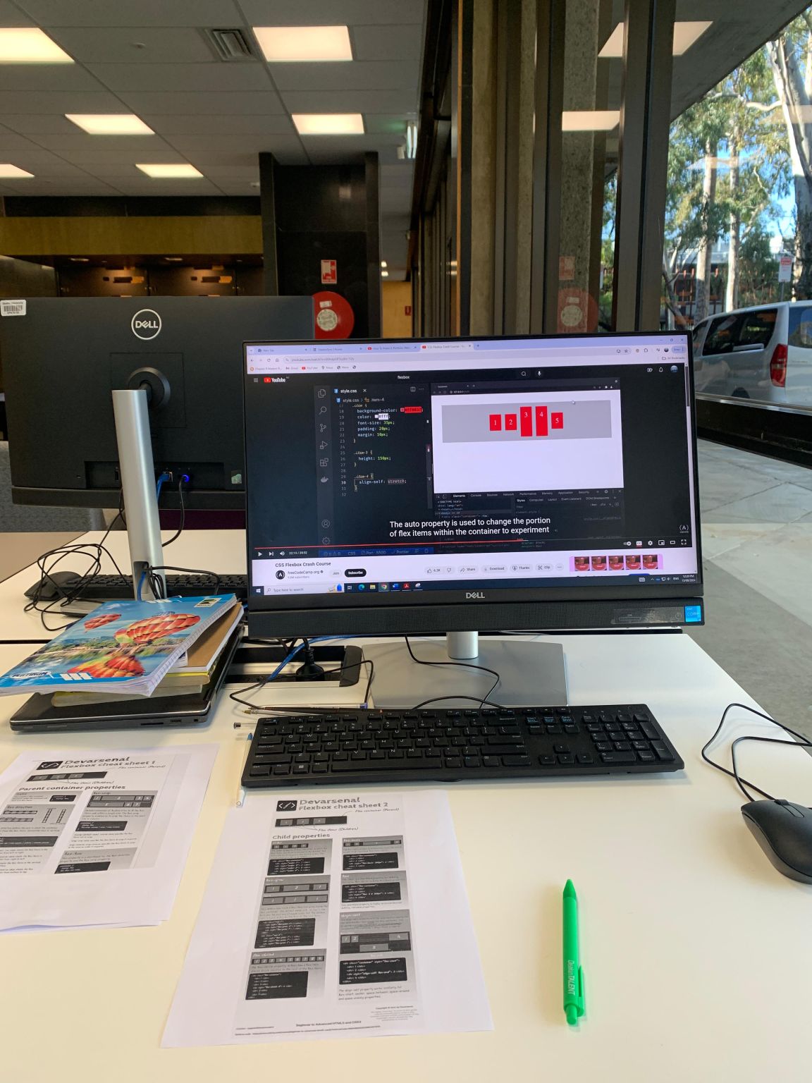Aditya Singh Tomer on LinkedIn: #100daysofcode #leetcode # ... Aditya Singh Tomer on LinkedIn: #100daysofcode #leetcode # ...