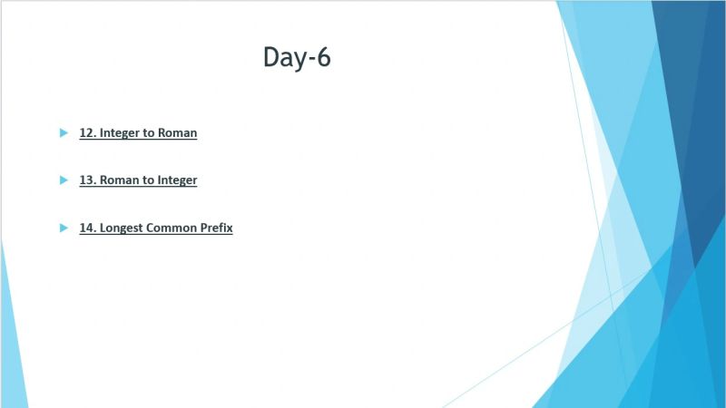 #leetcode #codingjourney #leetcodechallenge #problemsolving… | Peram ... #leetcode #codingjourney #leetcodechallenge #problemsolving… | Peram ...
