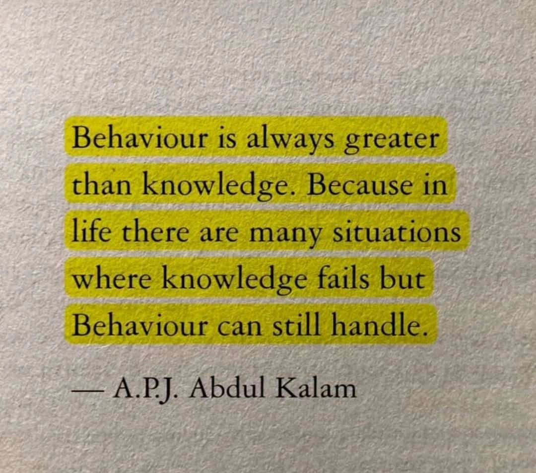 Abhishek Pratap Singh Rathore on LinkedIn: #no_caption_needed Abhishek Pratap Singh Rathore on LinkedIn: #no_caption_needed