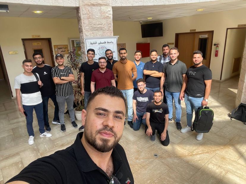 Mohammad Jaber on LinkedIn: #nodejs #webdevelopment #backend #expressjs ... Mohammad Jaber on LinkedIn: #nodejs #webdevelopment #backend #expressjs ...