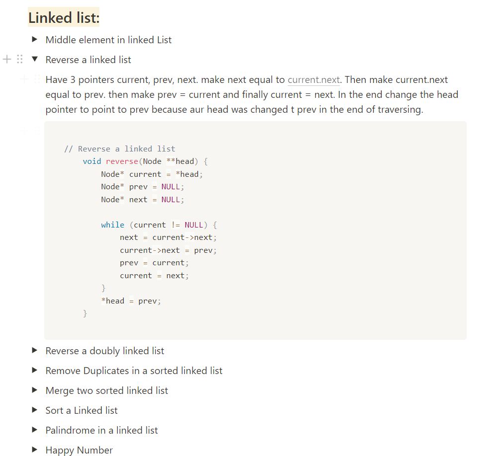 Practiced DSA on LeetCode for problem-solving | Amna Hassan posted on ... Practiced DSA on LeetCode for problem-solving | Amna Hassan posted on ...