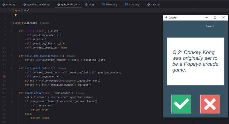 #python #oop #apis #gui #learning #tech | Umer Abdul Aziz #python #oop #apis #gui #learning #tech | Umer Abdul Aziz