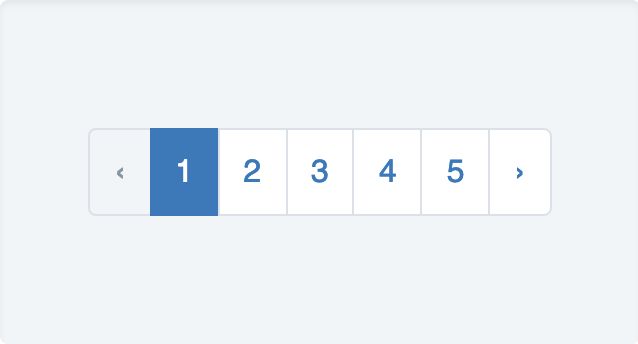تسنيم الشيخ على LinkedIn: Pagination Entity Framework Pagination: هو ... تسنيم الشيخ على LinkedIn: Pagination Entity Framework Pagination: هو ...