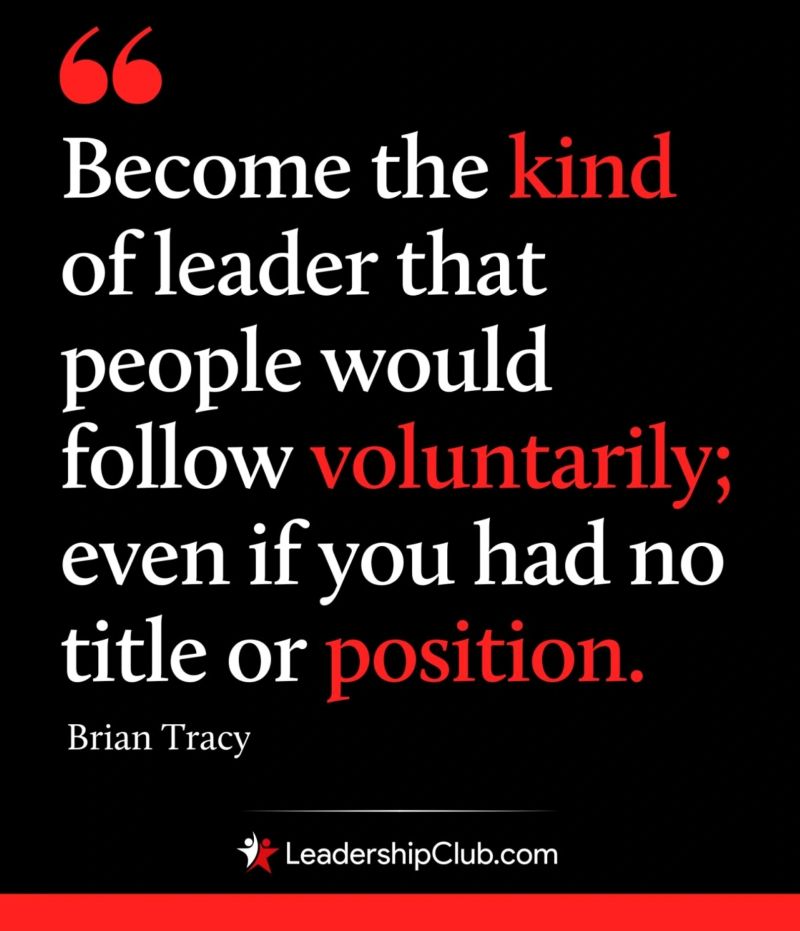 Shailendra Pratap Singh posted on LinkedIn Shailendra Pratap Singh posted on LinkedIn