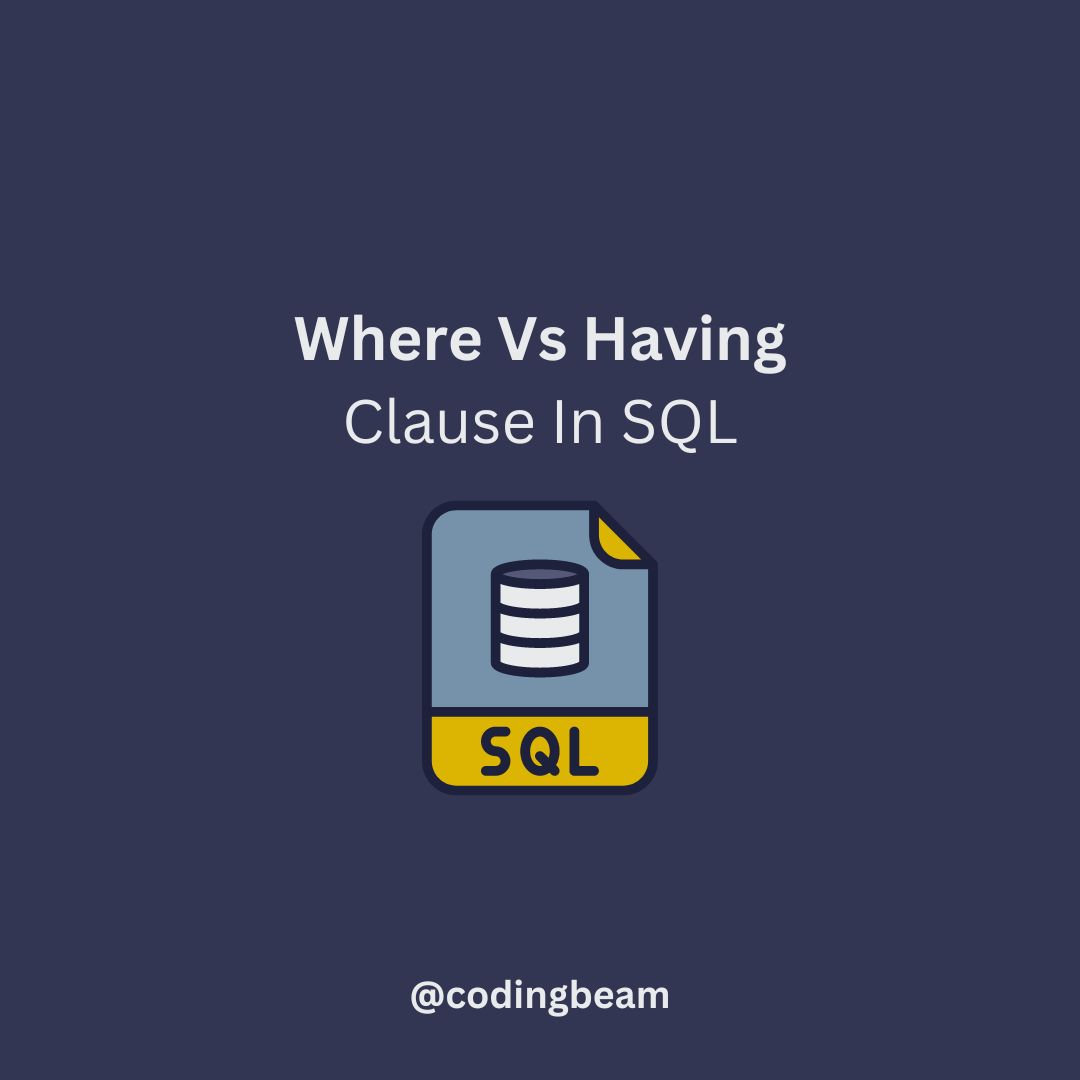 #webdeveloper #webdevelopment #webdesign #html #javascript #coding ... #webdeveloper #webdevelopment #webdesign #html #javascript #coding ...
