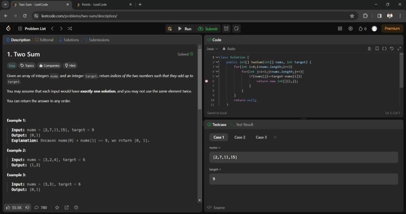 Jatin Kushwaha on LinkedIn: #100daysofcodingchallenge # ... Jatin Kushwaha on LinkedIn: #100daysofcodingchallenge # ...
