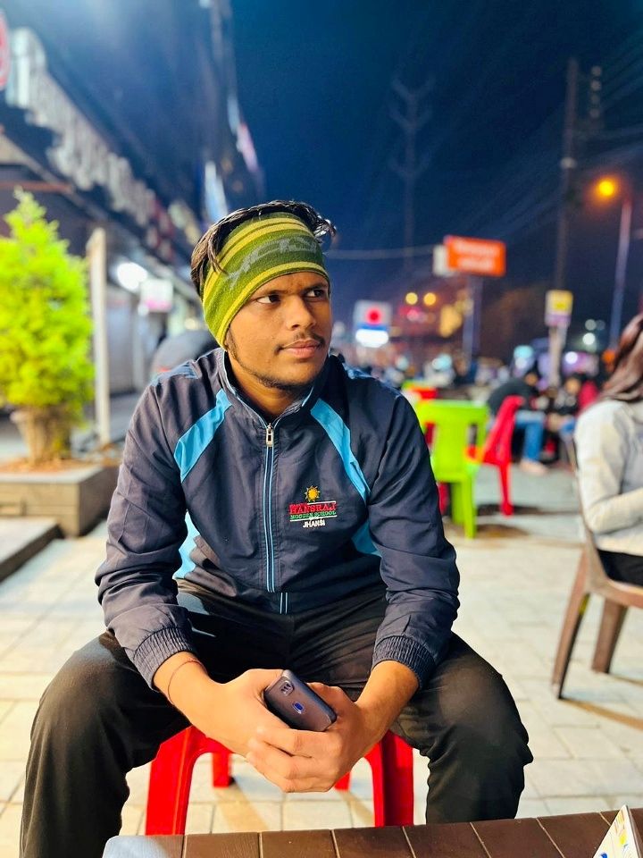 Harsh Gupta on LinkedIn: #dsa #codingchallenges #techinterviews # ... Harsh Gupta on LinkedIn: #dsa #codingchallenges #techinterviews # ...