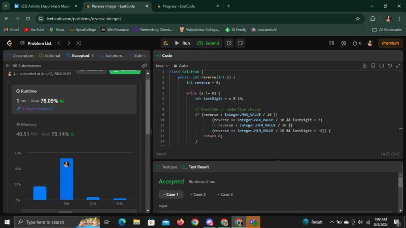 #100daysofcodechallenge: Consistency and progress | Jayprakash Maurya ... #100daysofcodechallenge: Consistency and progress | Jayprakash Maurya ...