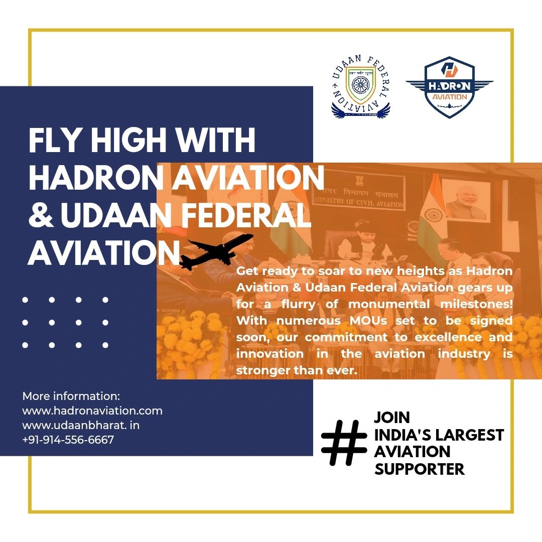Pranav Prasoon on LinkedIn: #flywithudaan #aviationexcellence Pranav Prasoon on LinkedIn: #flywithudaan #aviationexcellence