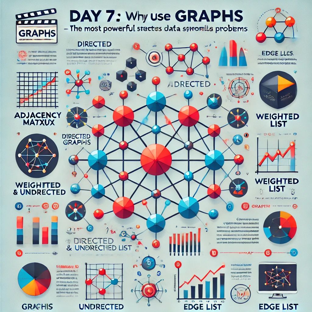 Brijesh Shingala on LinkedIn: #dsa #coding #algorithms #graphs # ... Brijesh Shingala on LinkedIn: #dsa #coding #algorithms #graphs # ...