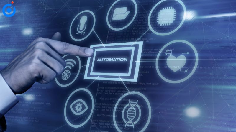 Datalytics AI on LinkedIn: #hyperautomation #automation #ai # ... Datalytics AI on LinkedIn: #hyperautomation #automation #ai # ...
