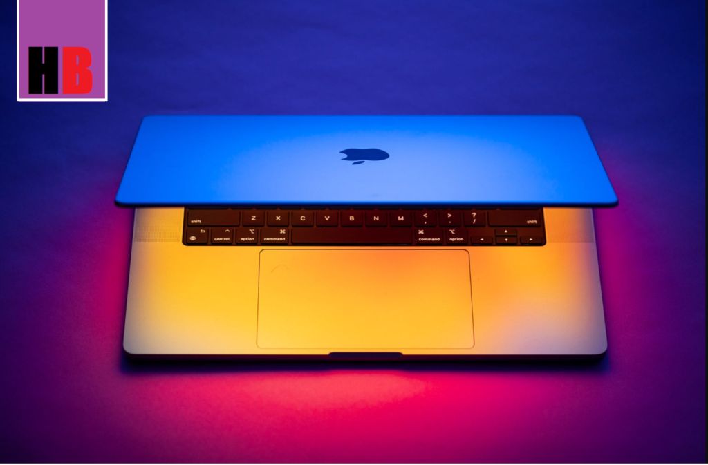 Rishabh Gupta on LinkedIn: telegram ️ Rishabh Gupta on LinkedIn: telegram ️