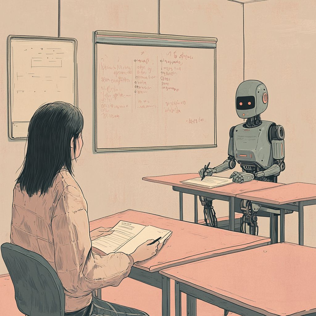 Markus Karileet on LinkedIn: #ai #contentcreation #proofreading # ... Markus Karileet on LinkedIn: #ai #contentcreation #proofreading # ...