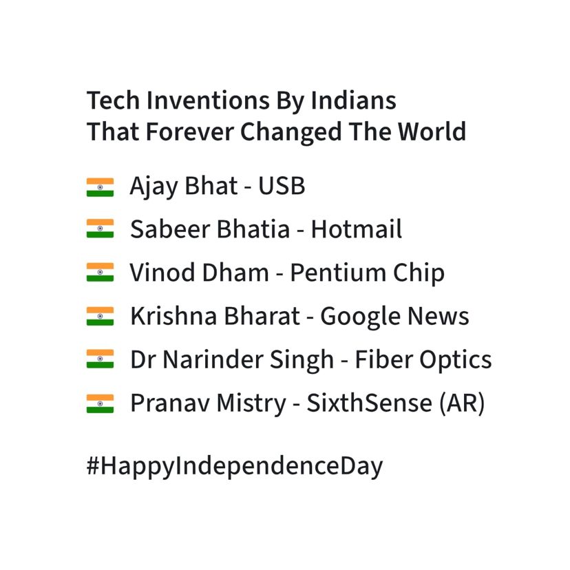 Sandeep Jain posted on LinkedIn Sandeep Jain posted on LinkedIn
