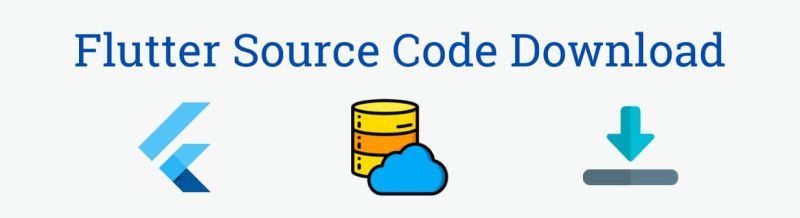 Saddam Afzal on LinkedIn: #flutterdaily #ui #flutter #dart #flutterdev ... Saddam Afzal on LinkedIn: #flutterdaily #ui #flutter #dart #flutterdev ...