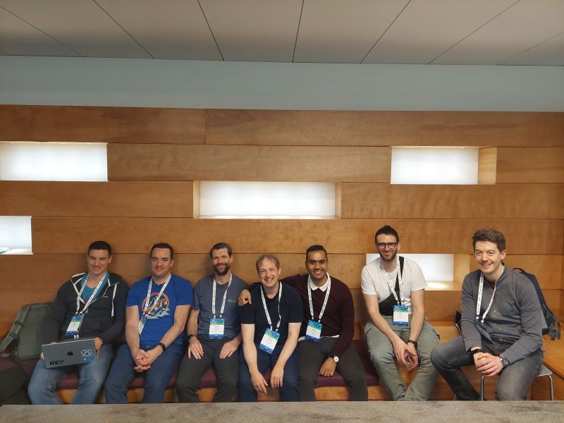 #mvpbuzz #mvpsumit | Damien Bowden #mvpbuzz #mvpsumit | Damien Bowden