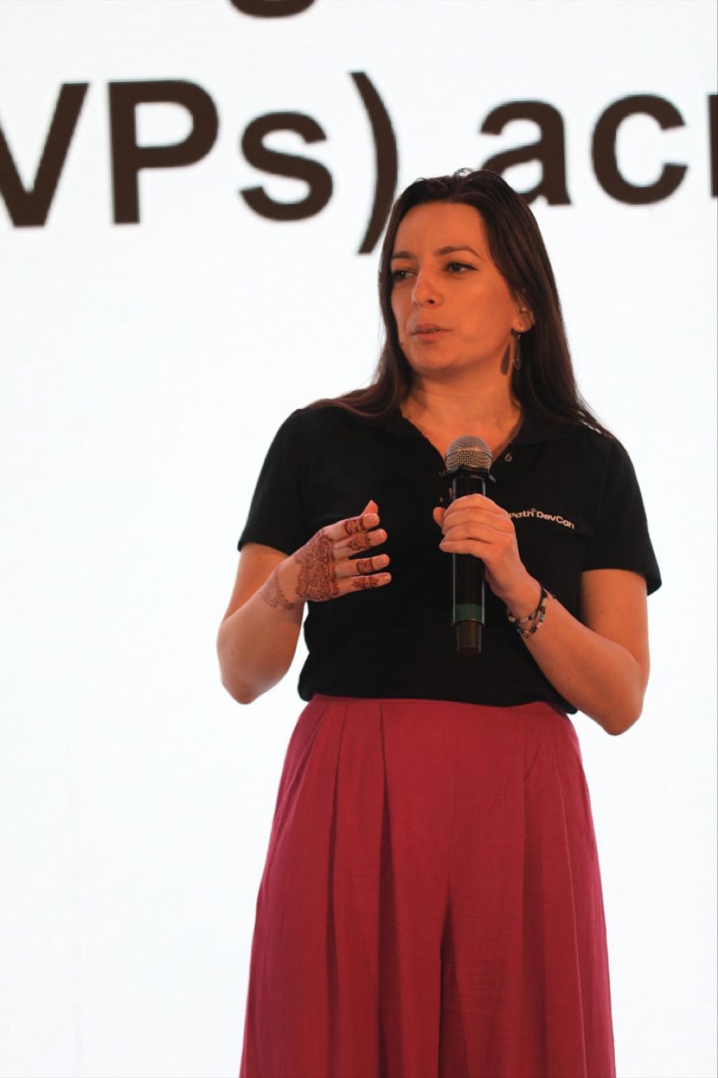 Corina Gheonea on LinkedIn: #automation #uipathdevcon | 13 comments Corina Gheonea on LinkedIn: #automation #uipathdevcon | 13 comments