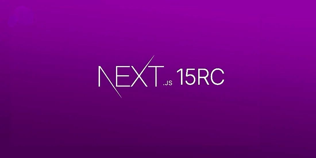 Rajendra Thakur on LinkedIn: #nextjs #nextjs15 #webdevelopment # ... Rajendra Thakur on LinkedIn: #nextjs #nextjs15 #webdevelopment # ...
