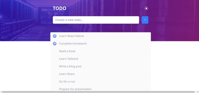 Najamul hassan on LinkedIn: #100daysofcode #mernstack #webdevelopment # ... Najamul hassan on LinkedIn: #100daysofcode #mernstack #webdevelopment # ...