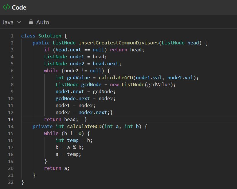 How to insert new nodes in a linked list | SATHVIK SUBBISETTY posted on ... How to insert new nodes in a linked list | SATHVIK SUBBISETTY posted on ...