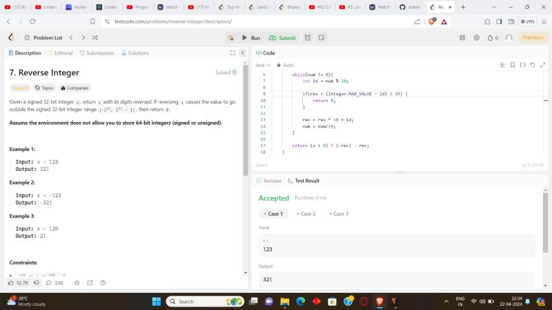 #100daysofcode #nodejs #javascript #backenddevelopment… | Bharat ... #100daysofcode #nodejs #javascript #backenddevelopment… | Bharat ...