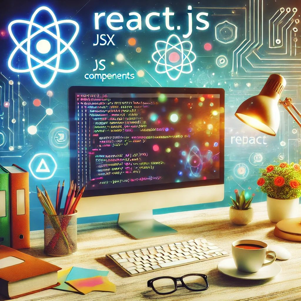 #dailylearning #reactjs #webdevelopment #learningjourney #programming ... #dailylearning #reactjs #webdevelopment #learningjourney #programming ...