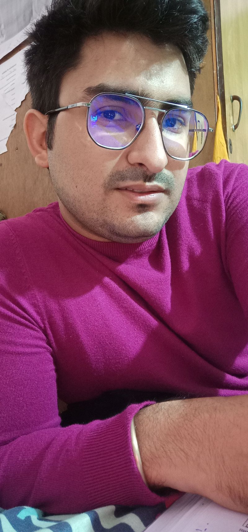 Mukul Tomar on LinkedIn: One Humble advise for all those who can be ... Mukul Tomar on LinkedIn: One Humble advise for all those who can be ...
