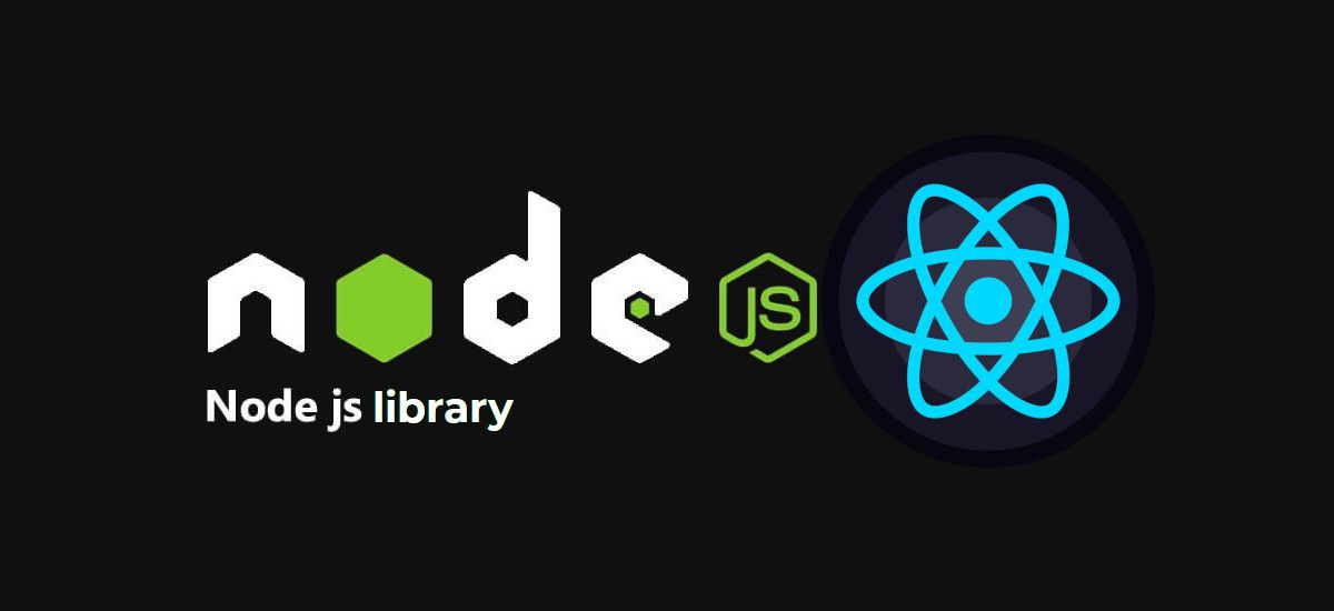 Geekboots on LinkedIn: #reactjstutorial #react #webdesign #webdevelopment Geekboots on LinkedIn: #reactjstutorial #react #webdesign #webdevelopment
