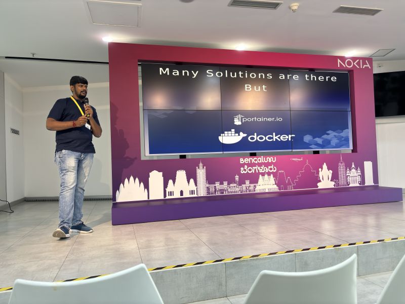 Jaydeep Adesara on LinkedIn: Kudos to Devang Pipaliya Jaydeep Adesara on LinkedIn: Kudos to Devang Pipaliya