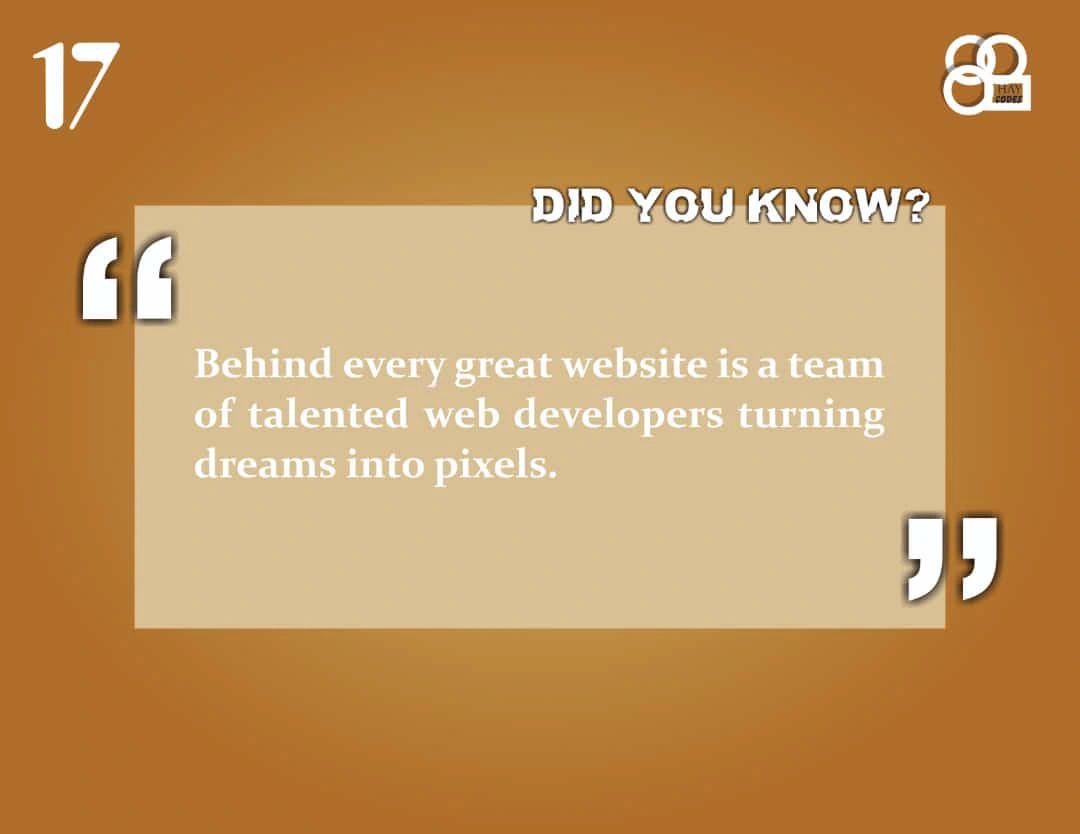 Ayomide Emmanuel on LinkedIn: #coding #websitedevelopment Ayomide Emmanuel on LinkedIn: #coding #websitedevelopment