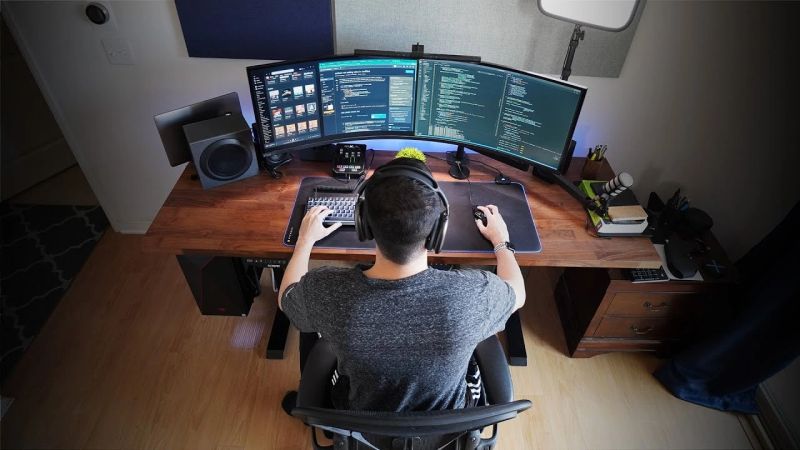 Vuefactory.io on LinkedIn: #vuejs #vuejsdeveloper #webdevelopment # ... Vuefactory.io on LinkedIn: #vuejs #vuejsdeveloper #webdevelopment # ...