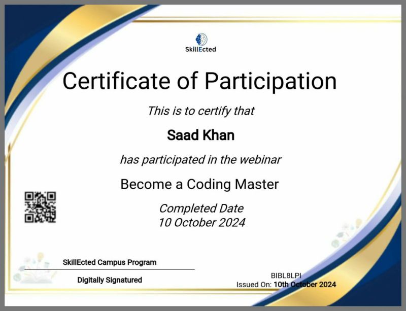 Saad Khan on LinkedIn: #oops #javascript #react #webdevelopment # ... Saad Khan on LinkedIn: #oops #javascript #react #webdevelopment # ...