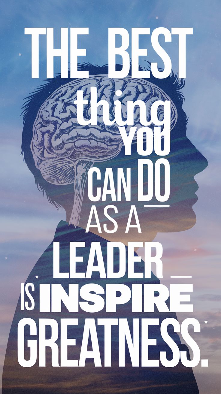 Greg Z Fainberg on LinkedIn: Absa Group Absa Bank Kenya Absa Bank ... Greg Z Fainberg on LinkedIn: Absa Group Absa Bank Kenya Absa Bank ...