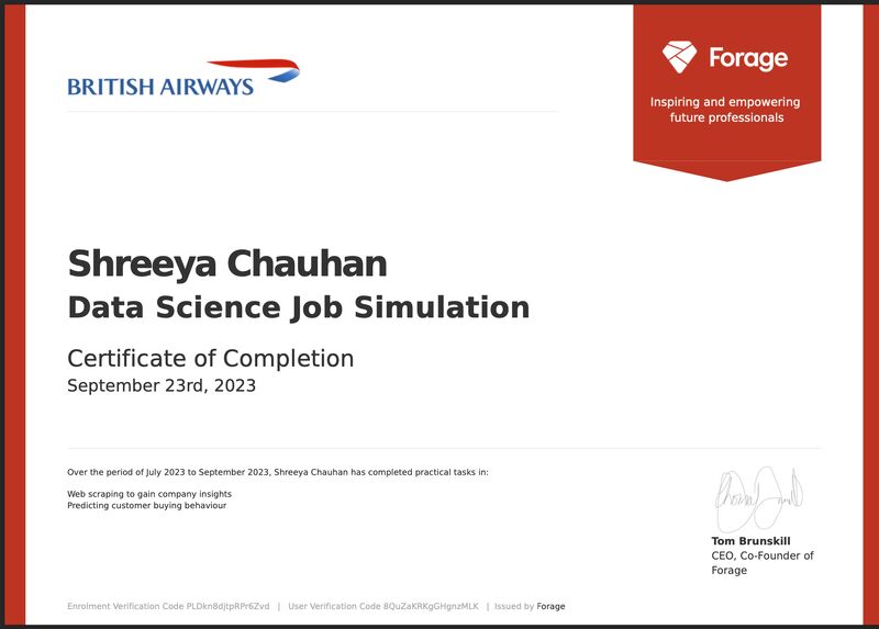 #jupyternotebook #powerpoint #communicationskills | Shreeya Chauhan #jupyternotebook #powerpoint #communicationskills | Shreeya Chauhan