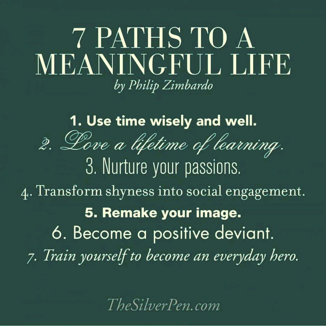 Amna Shafiq posted on LinkedIn Amna Shafiq posted on LinkedIn