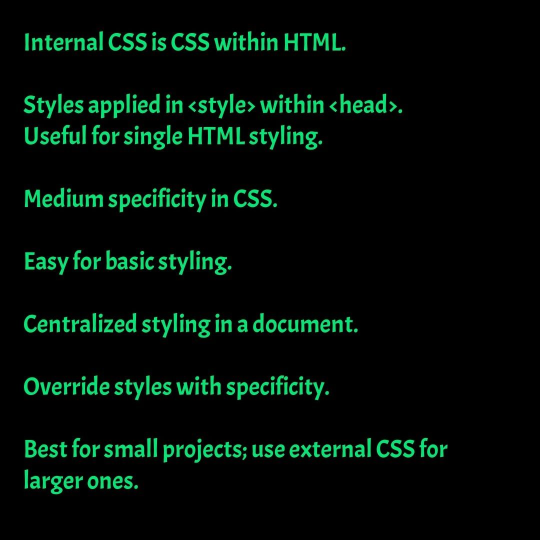 Saurav Saha 💻 on LinkedIn: #html #css #javascript #100daysofcode # ... Saurav Saha 💻 on LinkedIn: #html #css #javascript #100daysofcode # ...