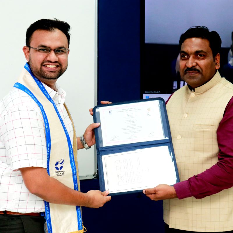 Abhishek Madankar on LinkedIn: #projectmanagement #certification # ... Abhishek Madankar on LinkedIn: #projectmanagement #certification # ...