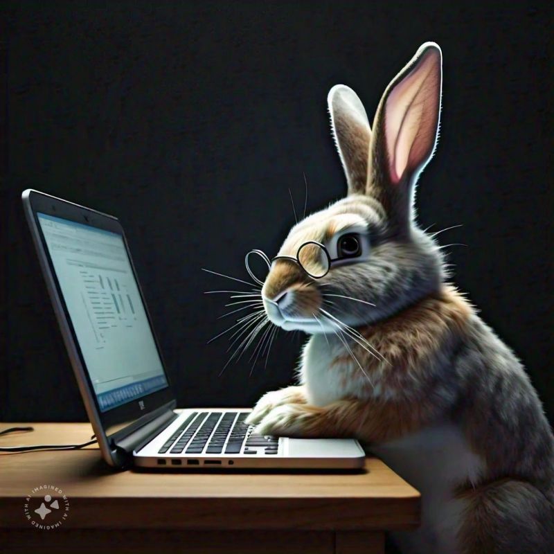 Danish Ammar on LinkedIn: #programminglanguages #python #javascript # ... Danish Ammar on LinkedIn: #programminglanguages #python #javascript # ...