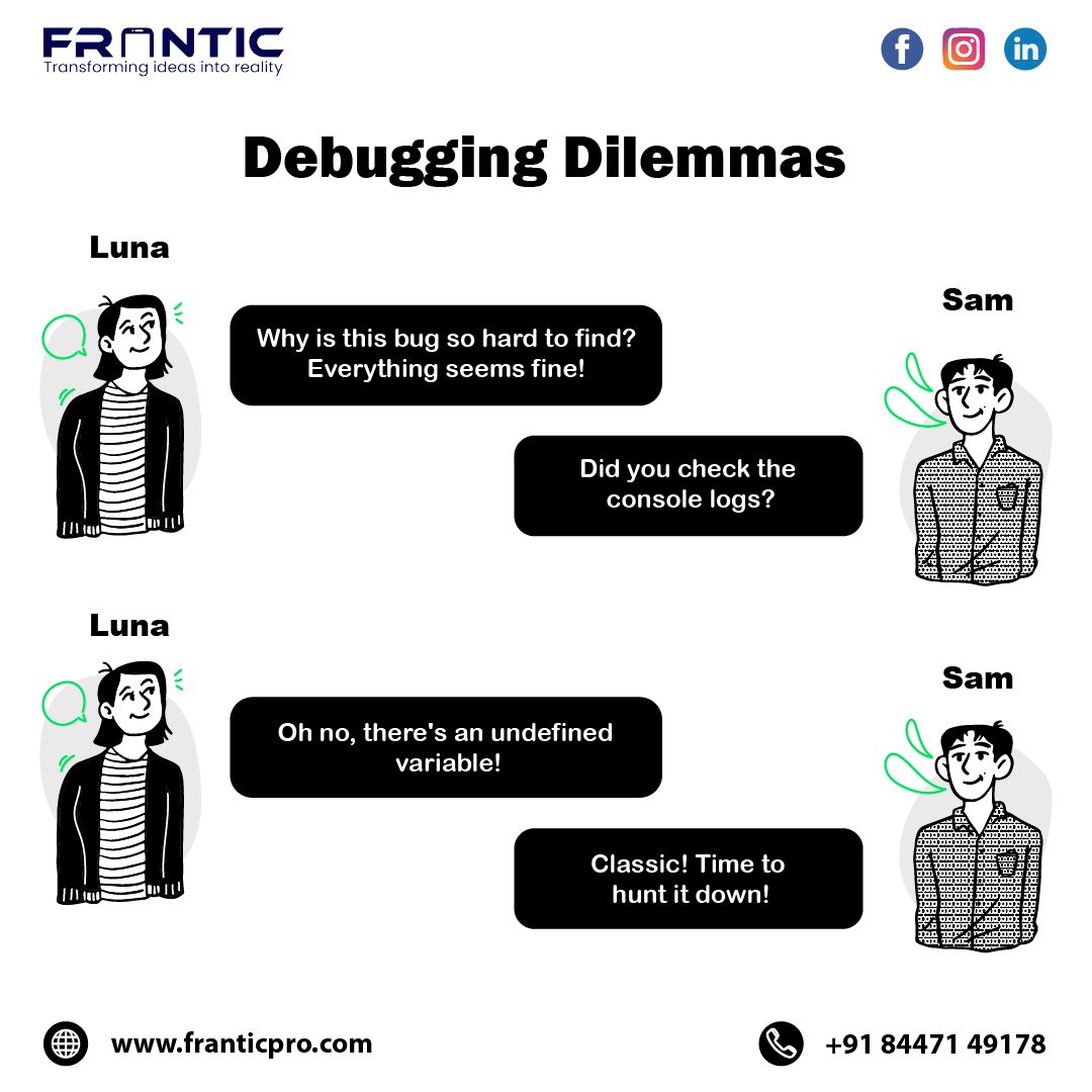#codinglife #debugging #programmersjourney #techstruggles #codenewbie ... #codinglife #debugging #programmersjourney #techstruggles #codenewbie ...