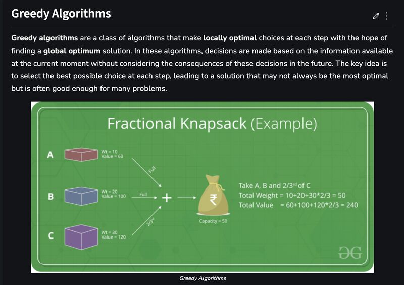 Sujal Shrestha on LinkedIn: #dsa #algorithms #datastructures #csstudent ... Sujal Shrestha on LinkedIn: #dsa #algorithms #datastructures #csstudent ...